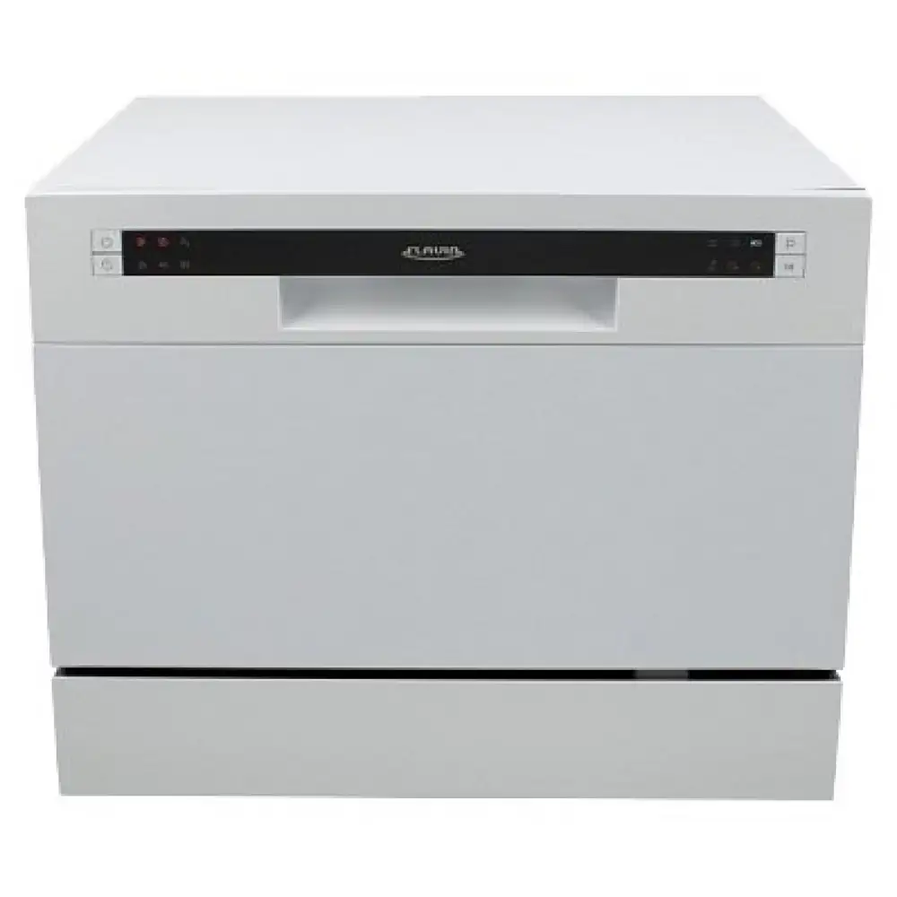 Флавиа Цена – Telegraph